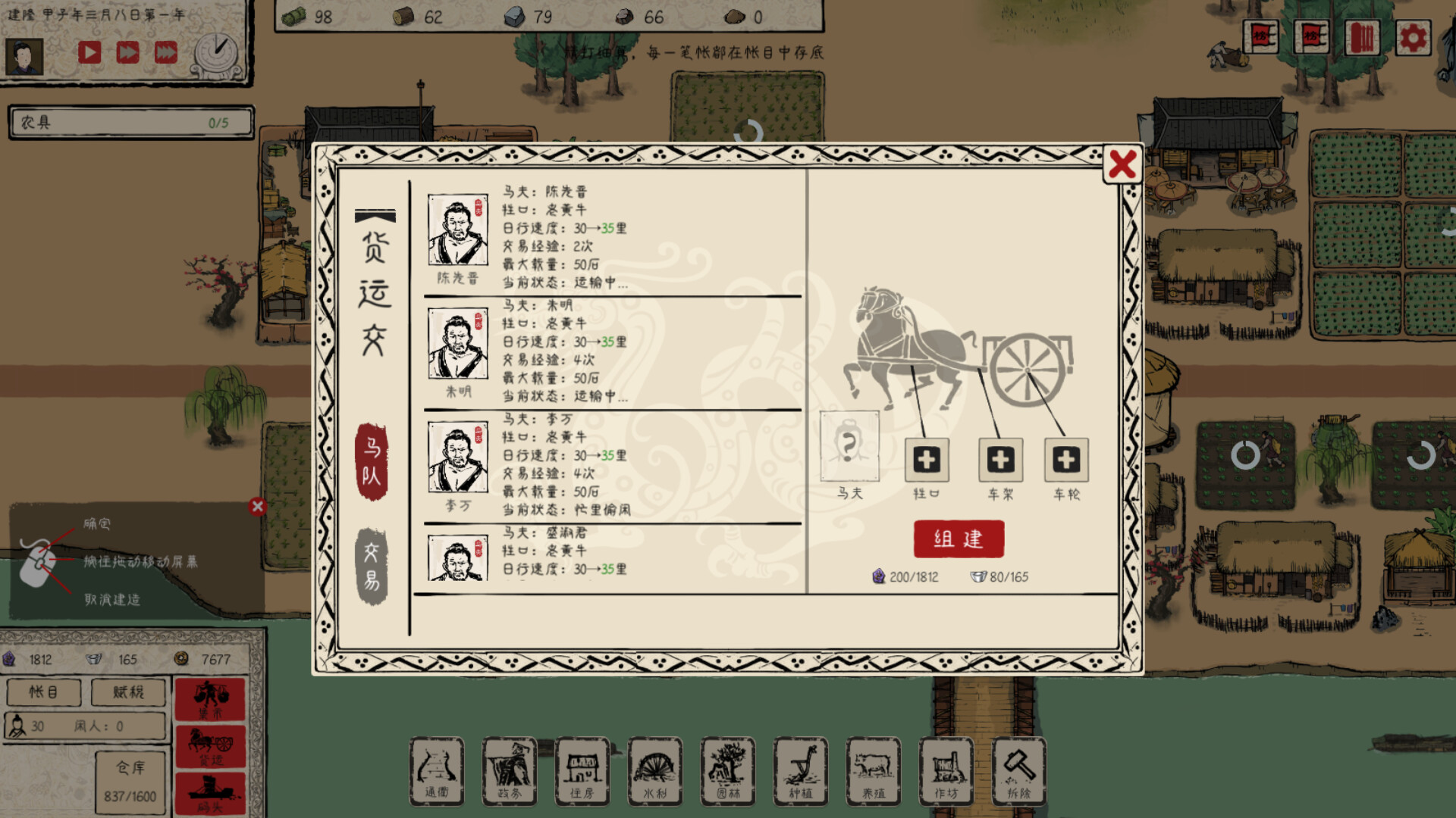 Rich everyone on Steam