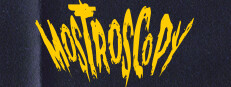 Steam Community :: Mostroscopy