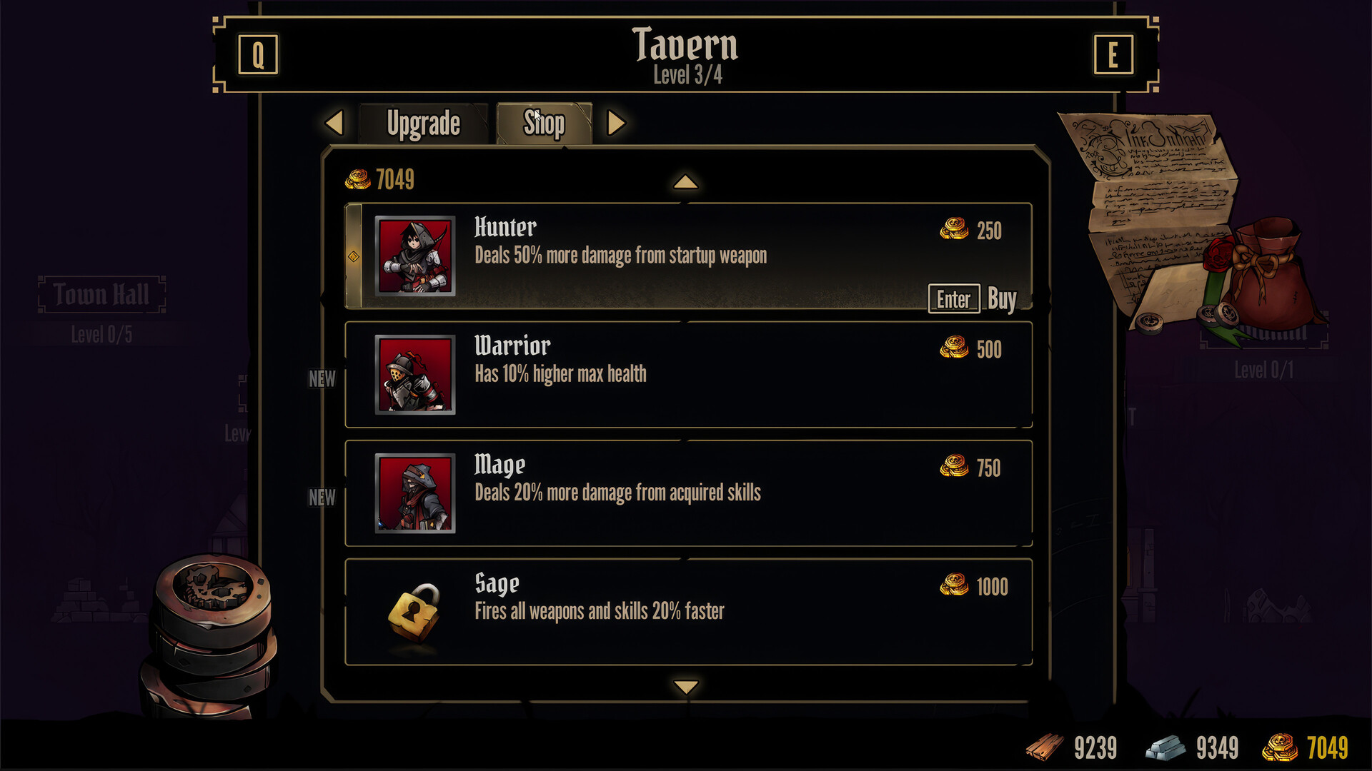 Whacking Hell! on Steam