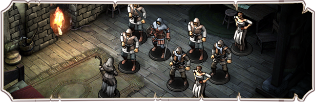 Plague Lords on Steam