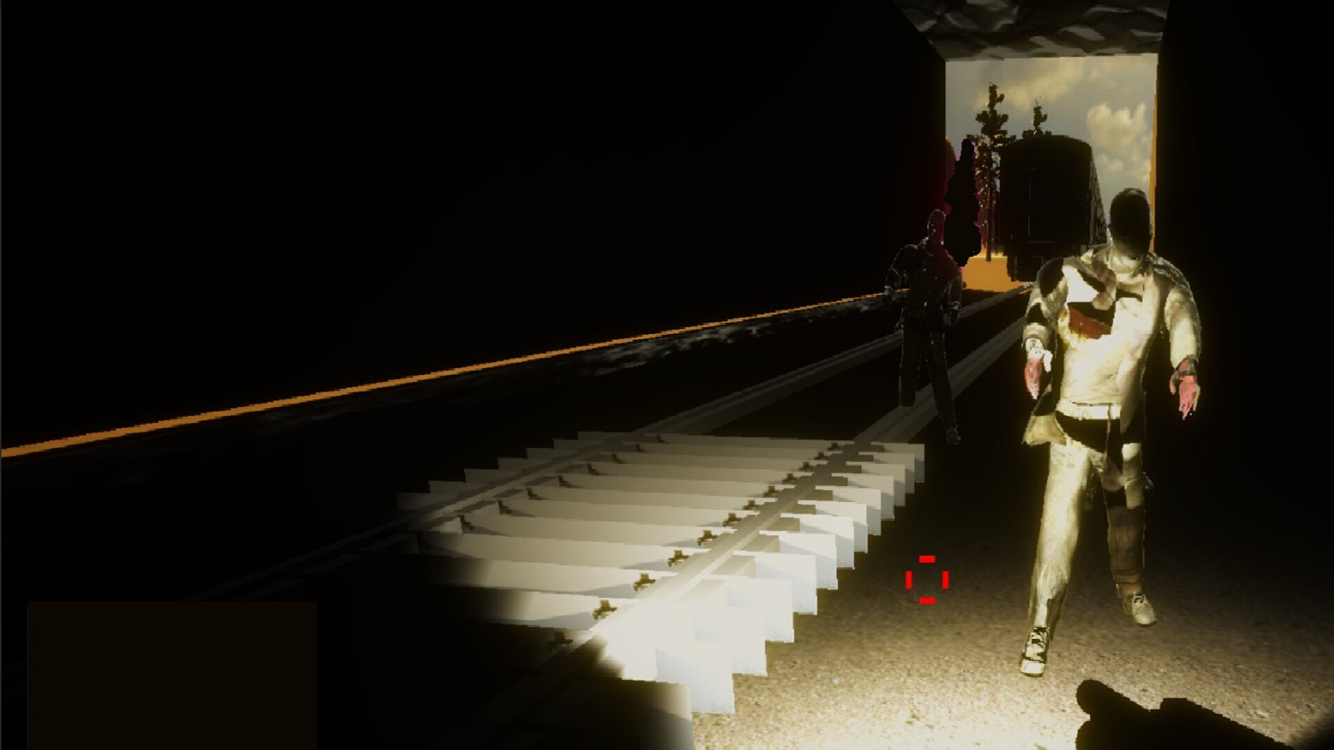 Zombie Death Day on Steam