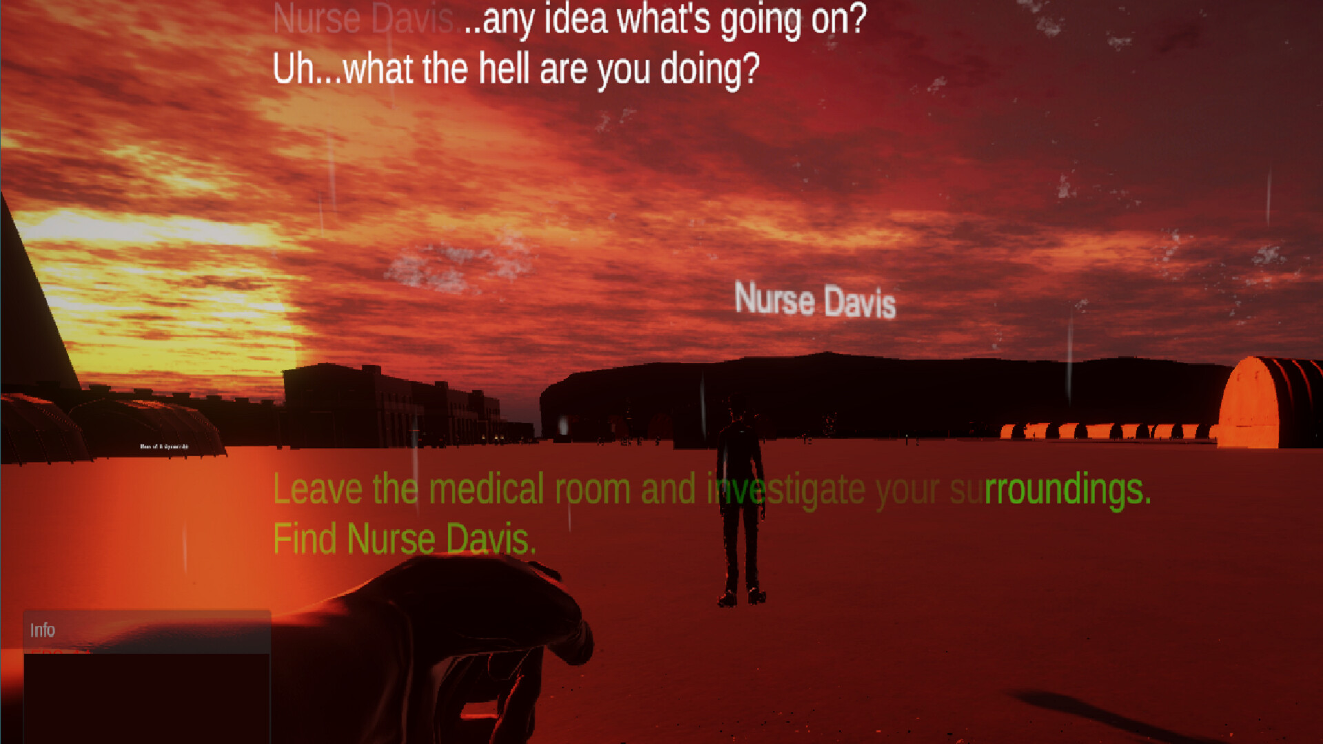 Zombie Death Day on Steam