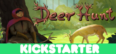 Deer Hunt Steam Charts | Steambase