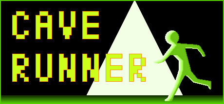 Steam Community :: Cave Runner