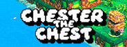 Chester The Chest Playtest - Patch n1.5b - Steam News