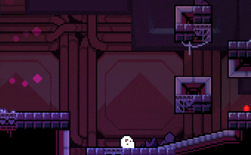 Fowl Damage on Steam