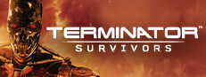 Steam Community :: Terminator: Survivors