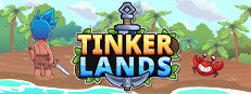 Steam Community :: Tinkerlands
