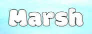 Marsh - V1.1.1 - Steam News