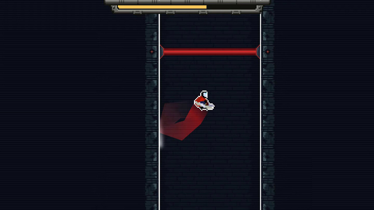 Buy Cyber Blade: Action Platformer (PC) - Steam - Digital Code