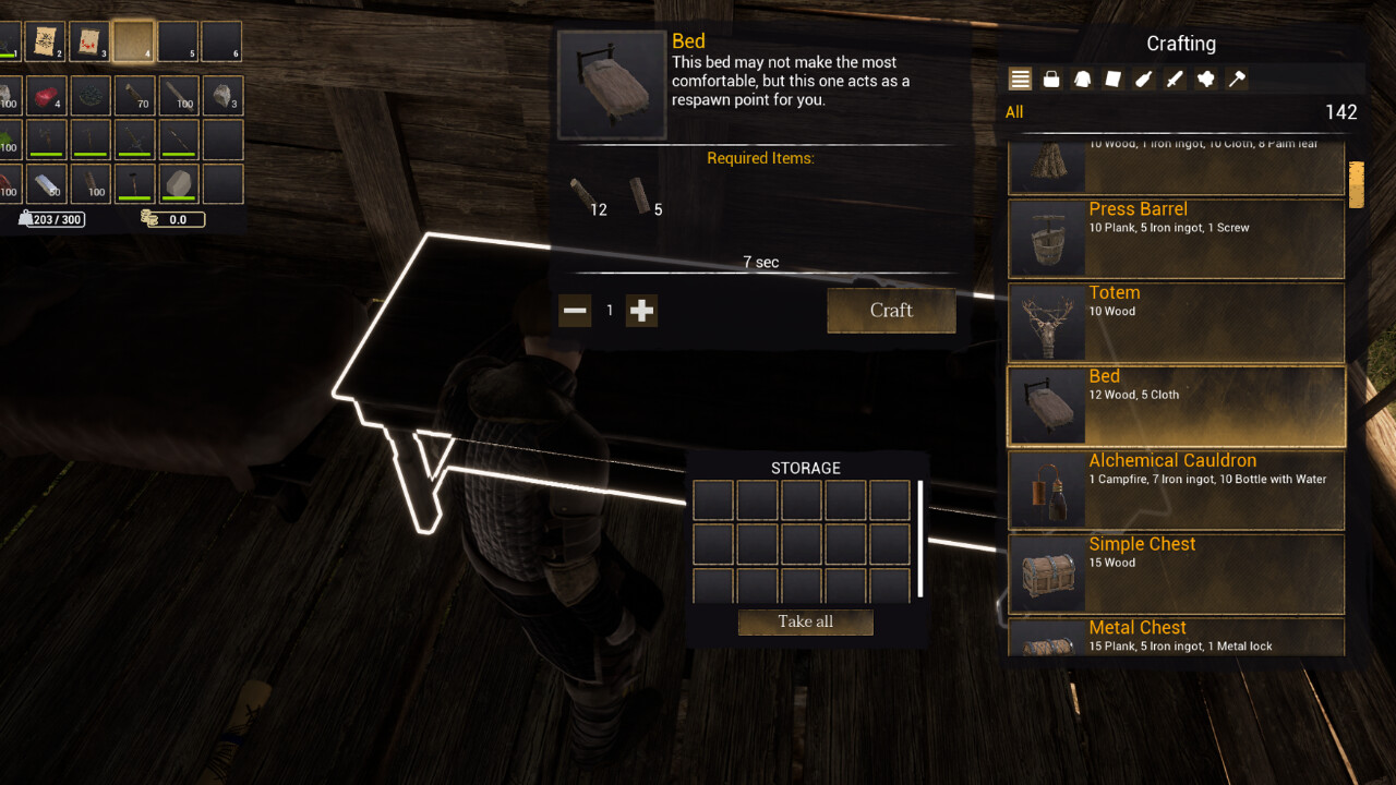 Kingdom of Fallen: The Last Stand on Steam