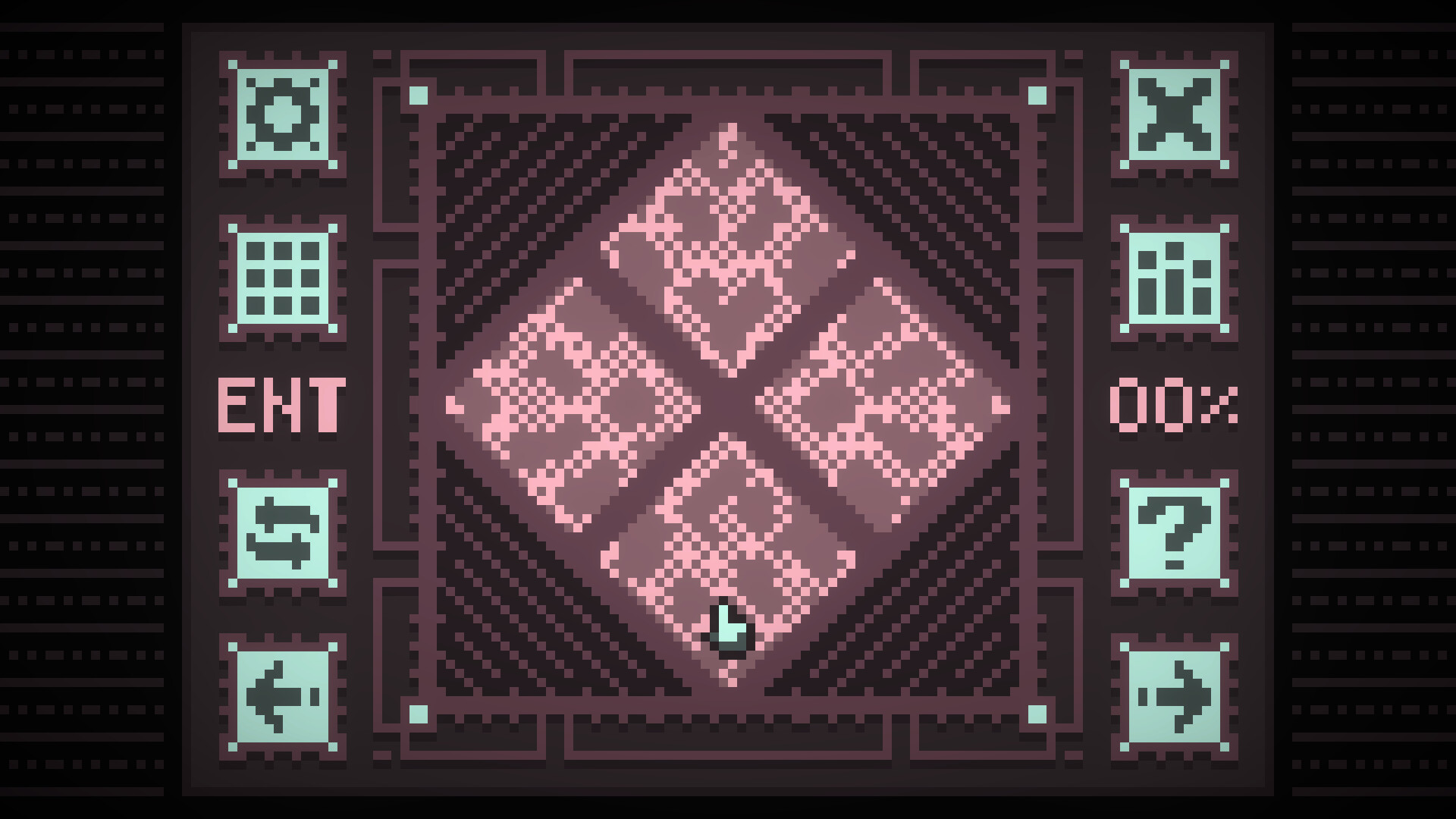 Buy Mossy Pixels (PC) - Steam - Digital Code