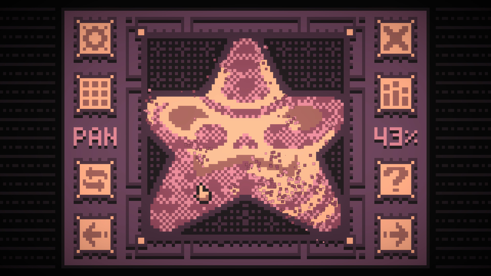 Buy Mossy Pixels (PC) - Steam - Digital Code