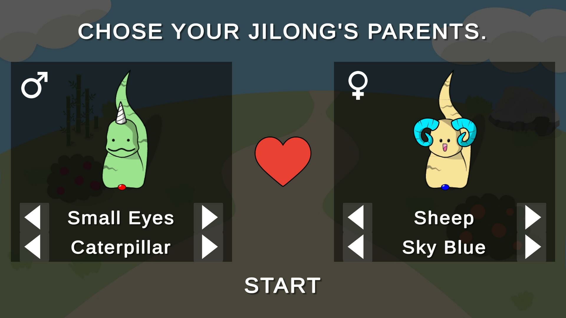 The Fourth Sense Evolution: Stone Age Walkthrough Wiki