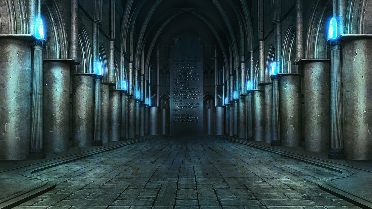 Monster Lover 1 Soundtrack on Steam