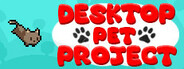 Desktop Pet Project - Now you can add up to 4 pets! - Steam News