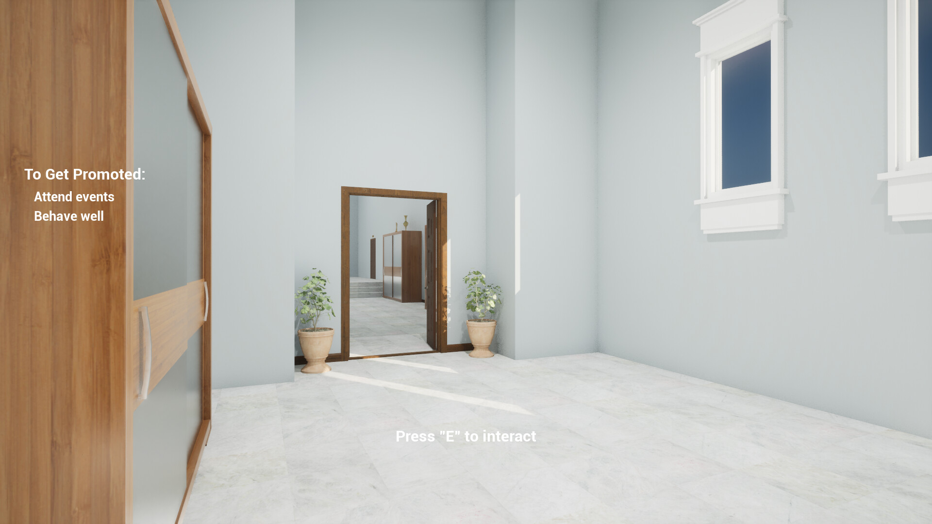 77th: The Game on Steam