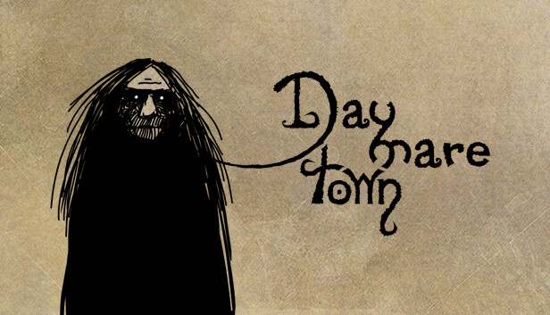 Daymare Town on Steam