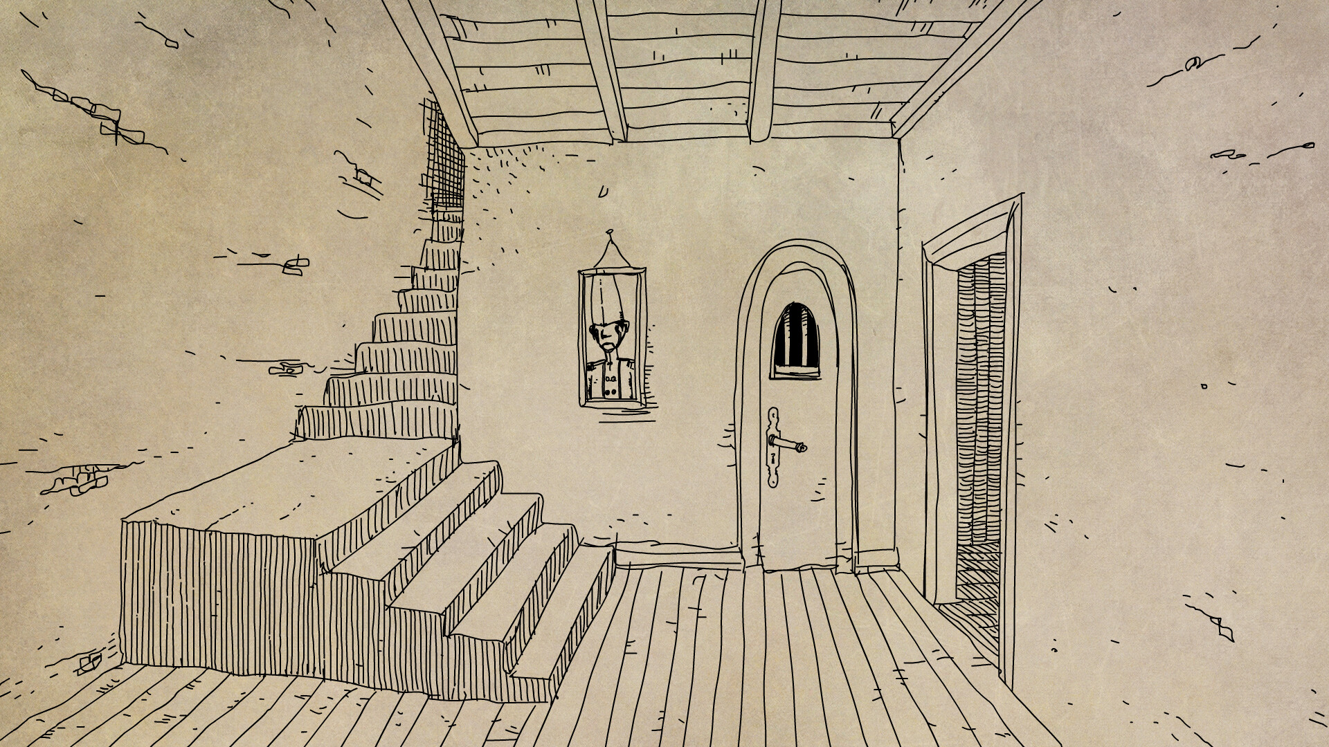 Daymare Town on Steam