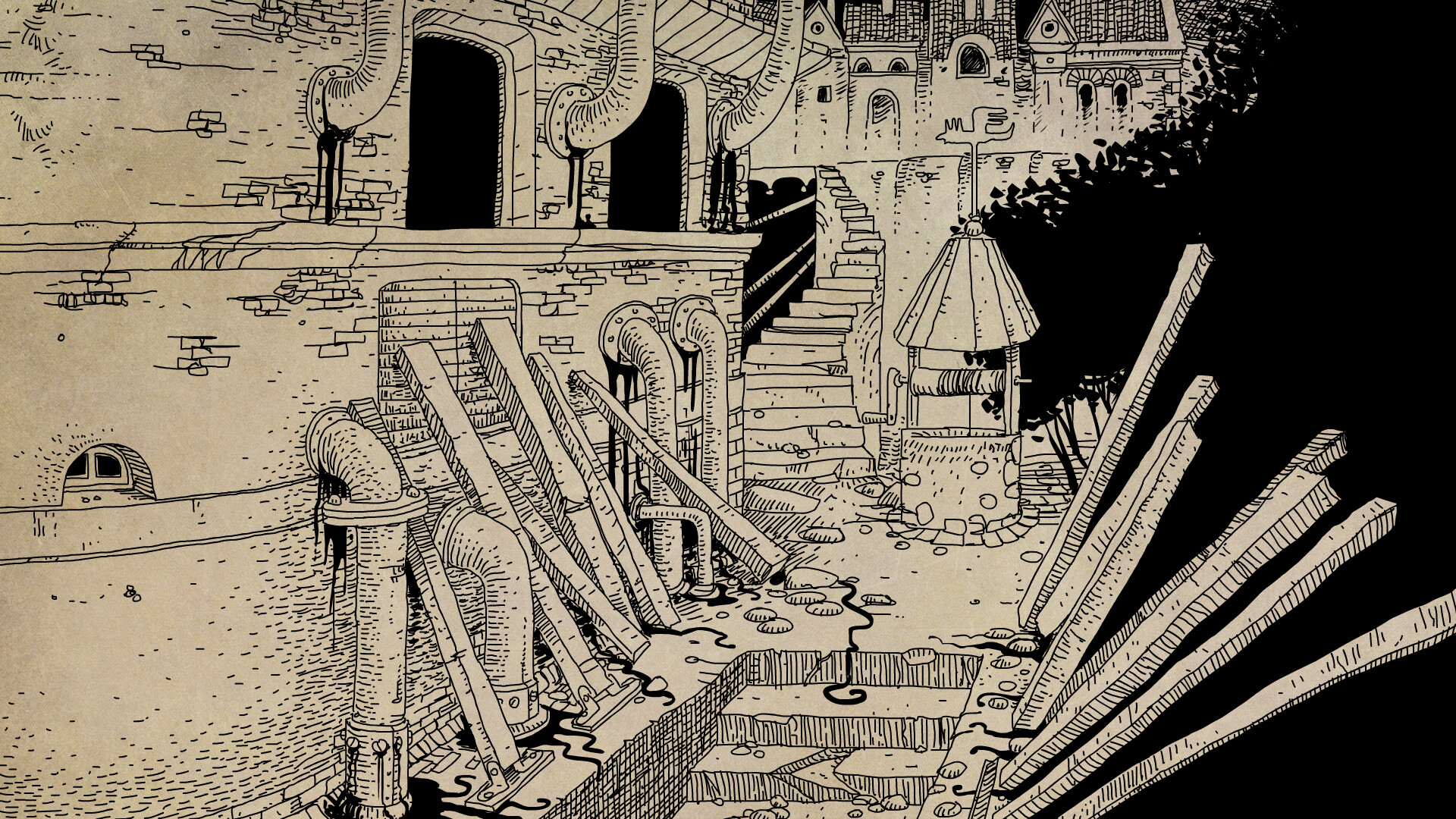 Daymare Town on Steam