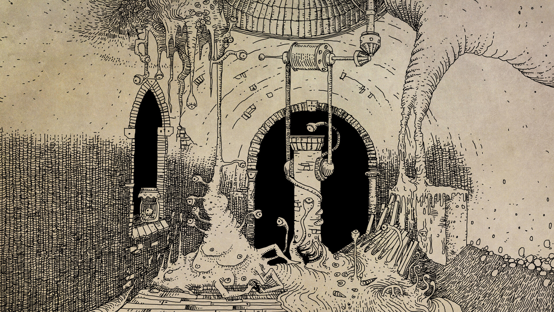 Daymare Town on Steam