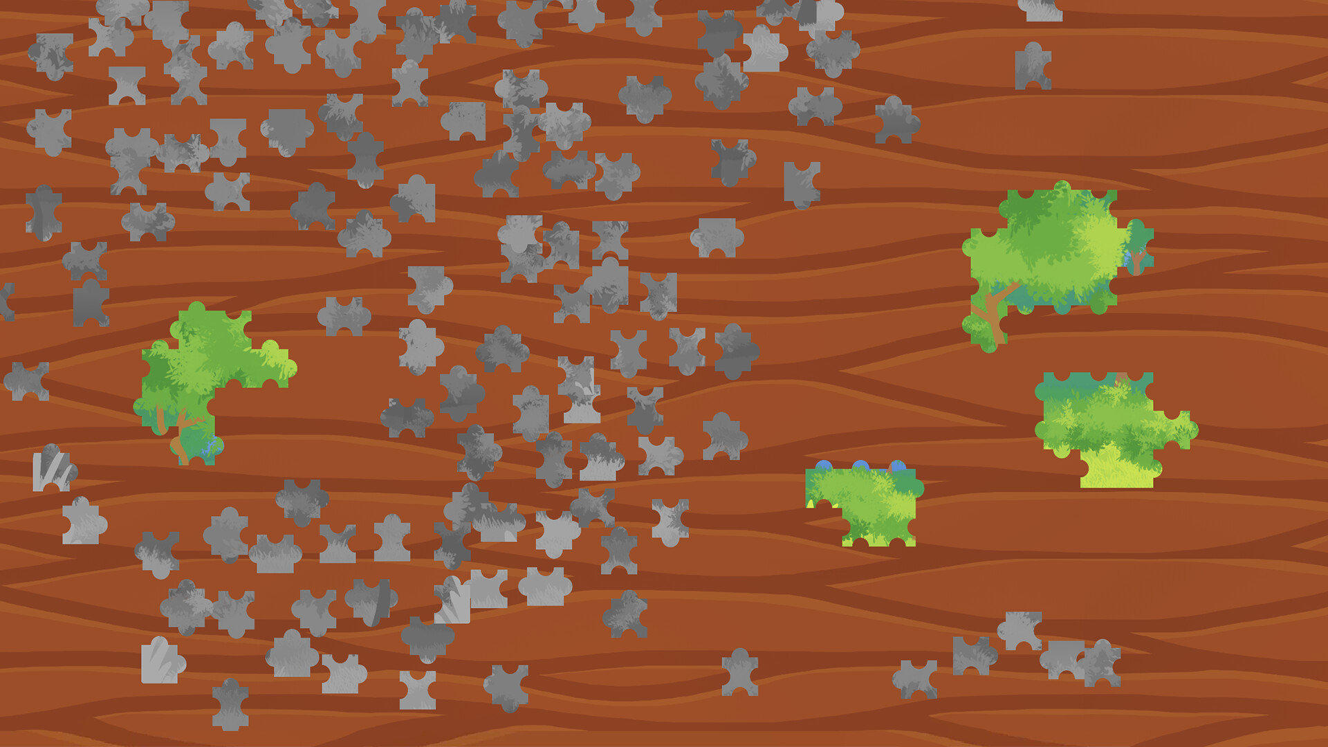 Animated Jigsaw Puzzles on Steam