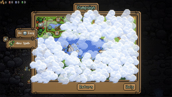 Tiny Breakers Camp on Steam