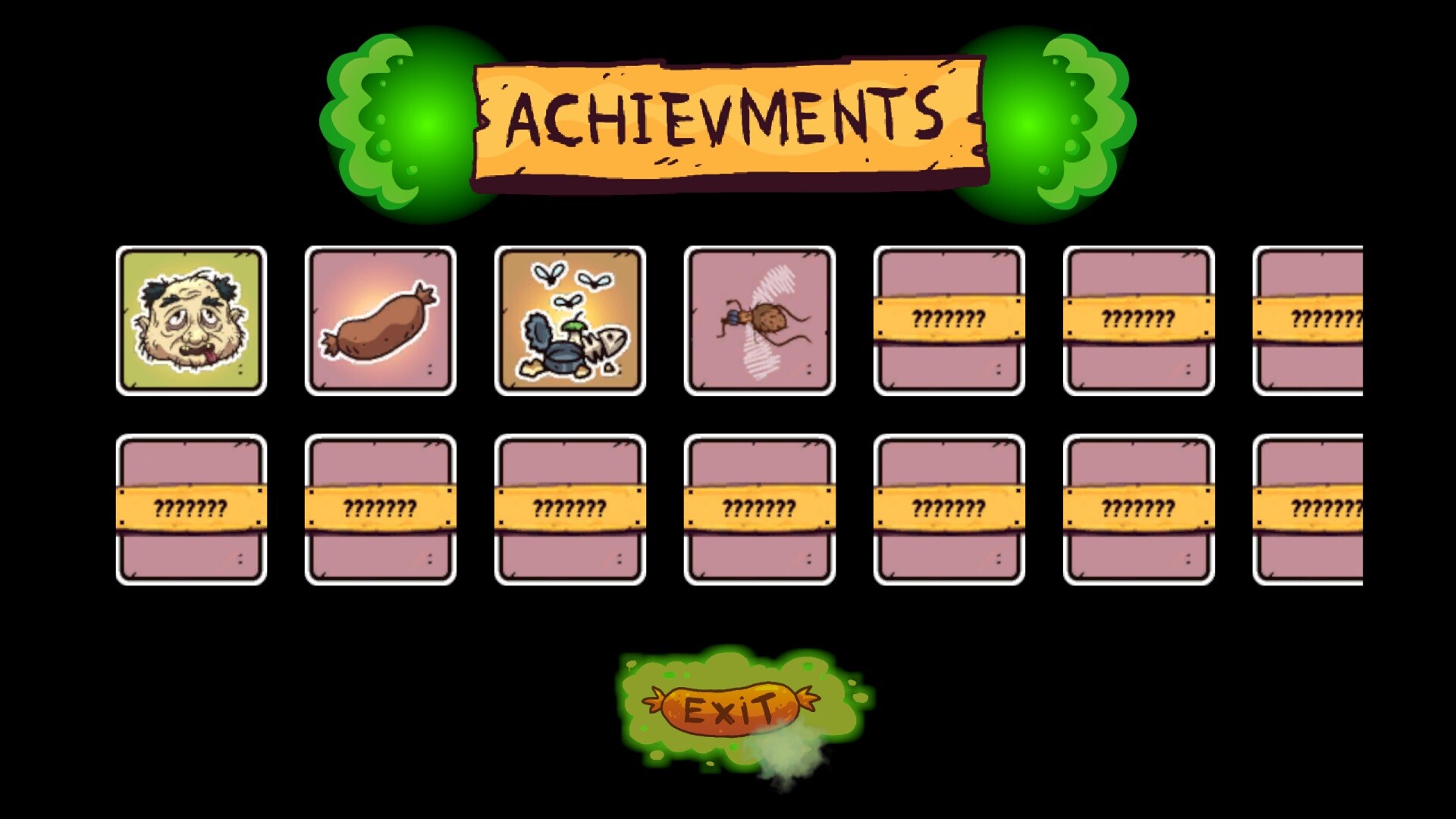 Buy A Story About Farting (EU) (PC / Mac / Linux) - Steam - Digital Code