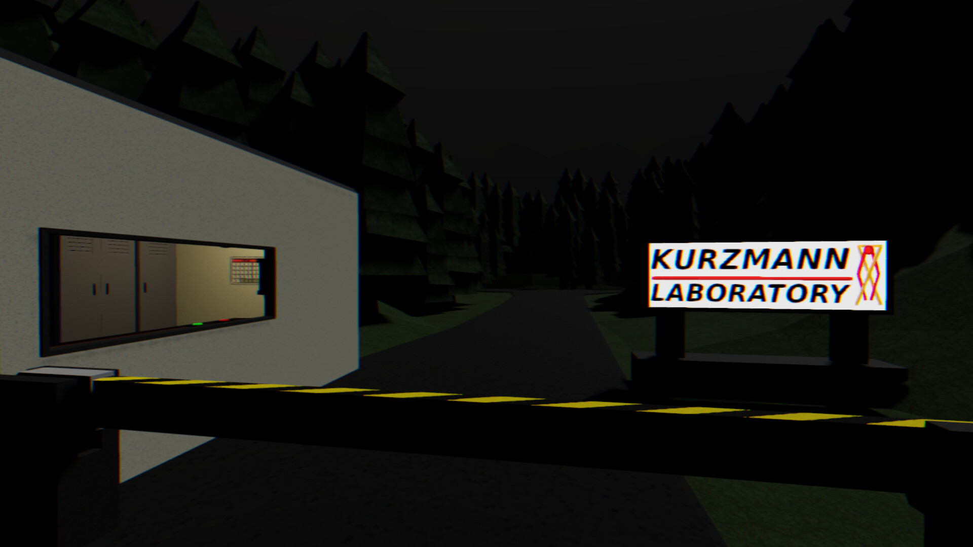 Six Meat Under on Steam