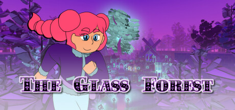 The Glass Forest Playtest Steam Key | Steambase