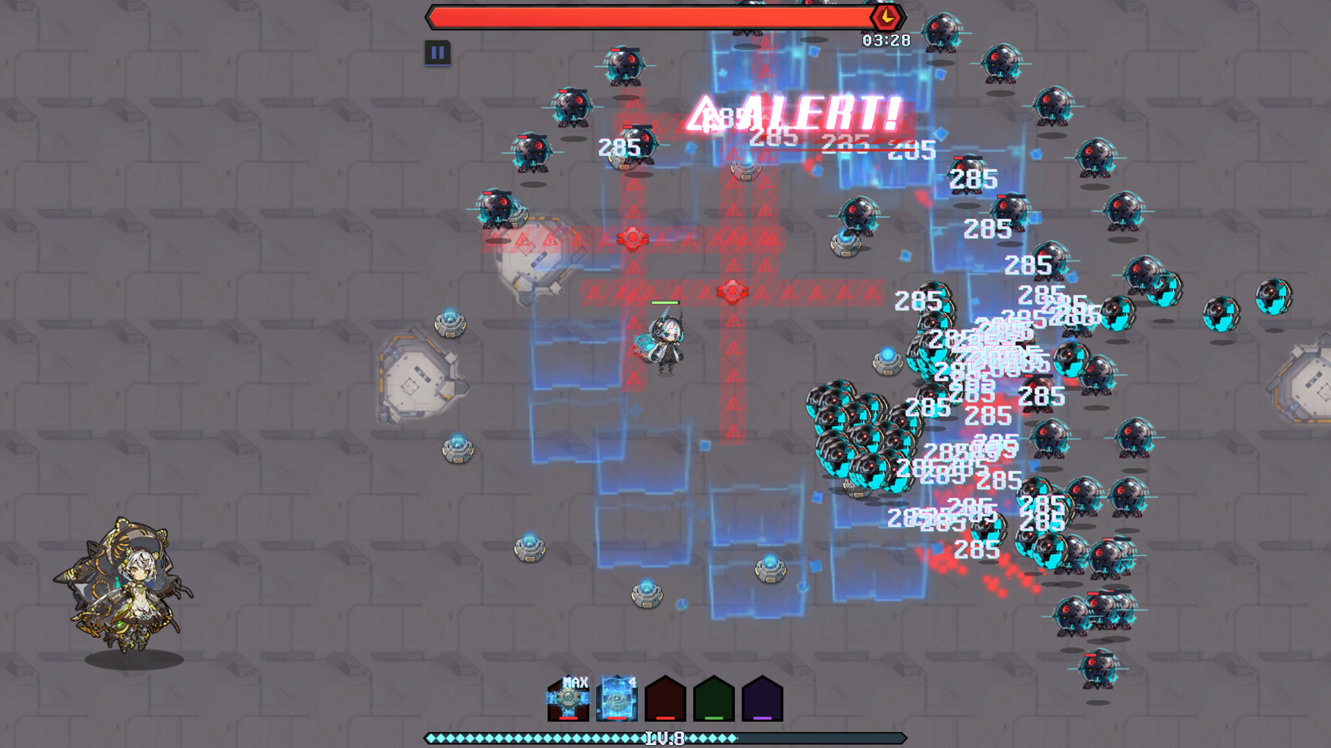 Buy Art is Boom (PC) - Steam - Digital Code