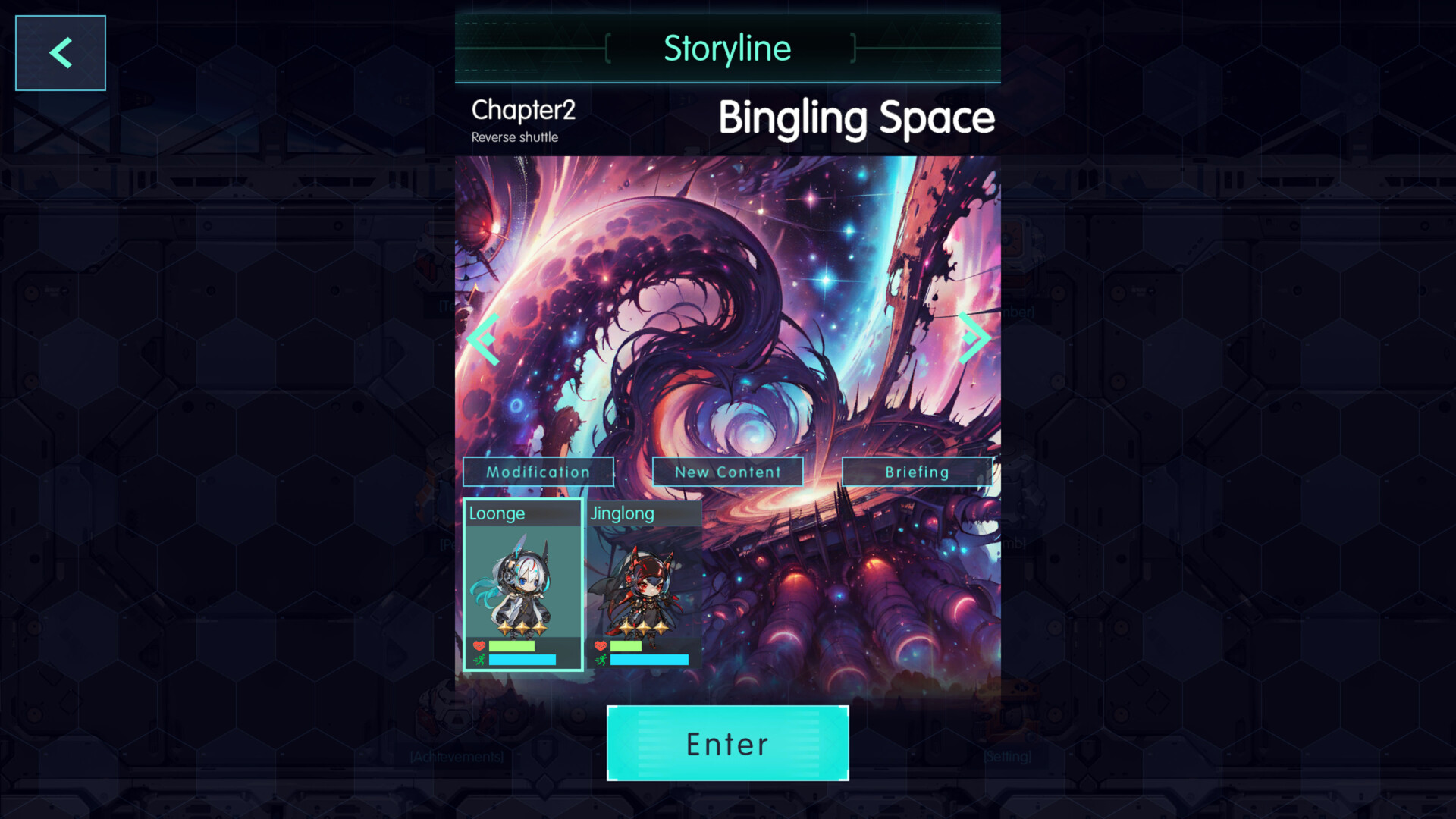 Buy Art is Boom (PC) - Steam - Digital Code