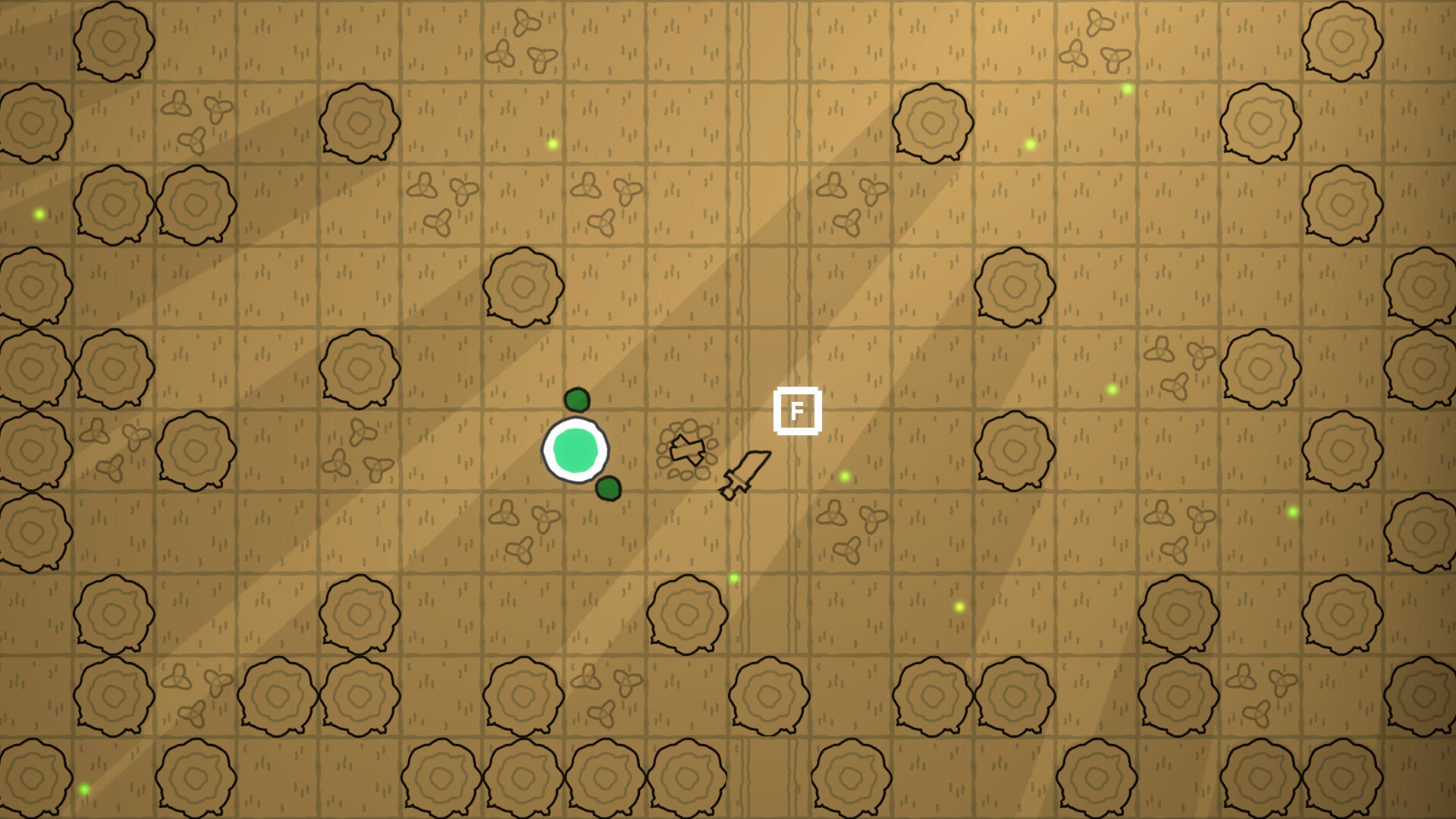 Infinity Castle Dungeon on Steam