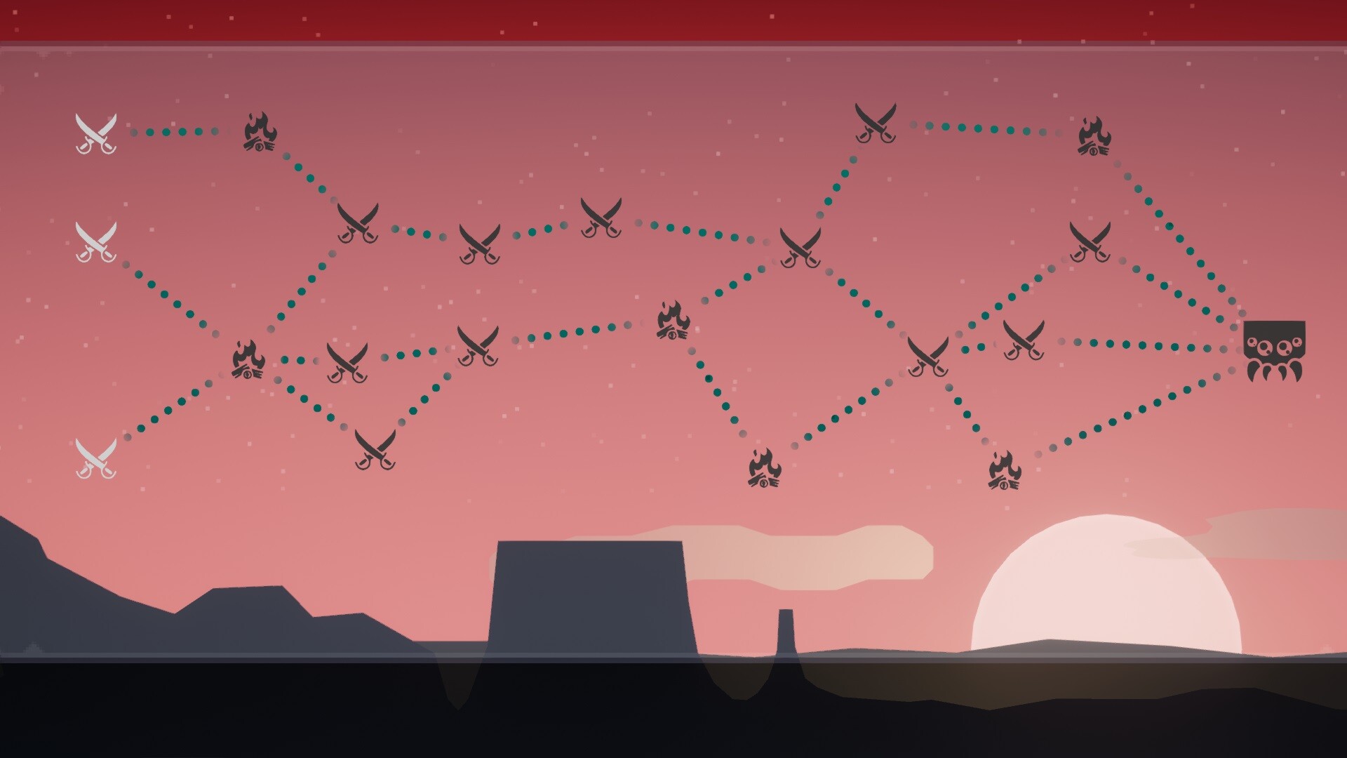 Endless Desert TD on Steam