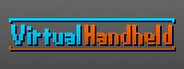 Virtual Handheld - v0.3.1a - Steam News