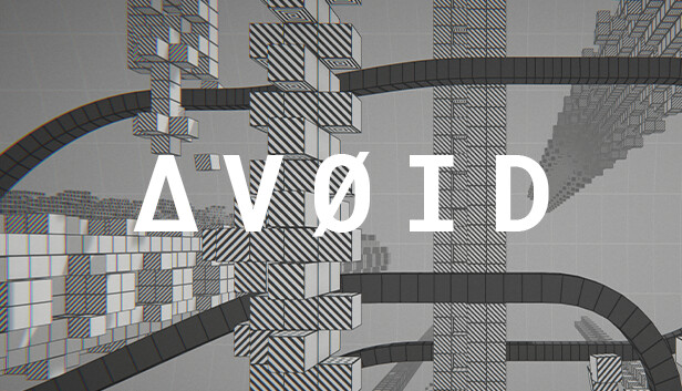 AVOID - Steam News Hub