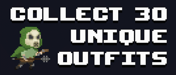 Incaved Runner on Steam