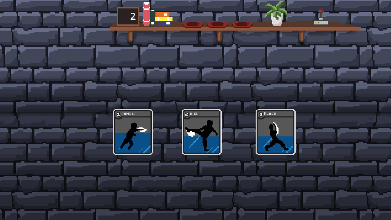 Dreamworld Dread on Steam