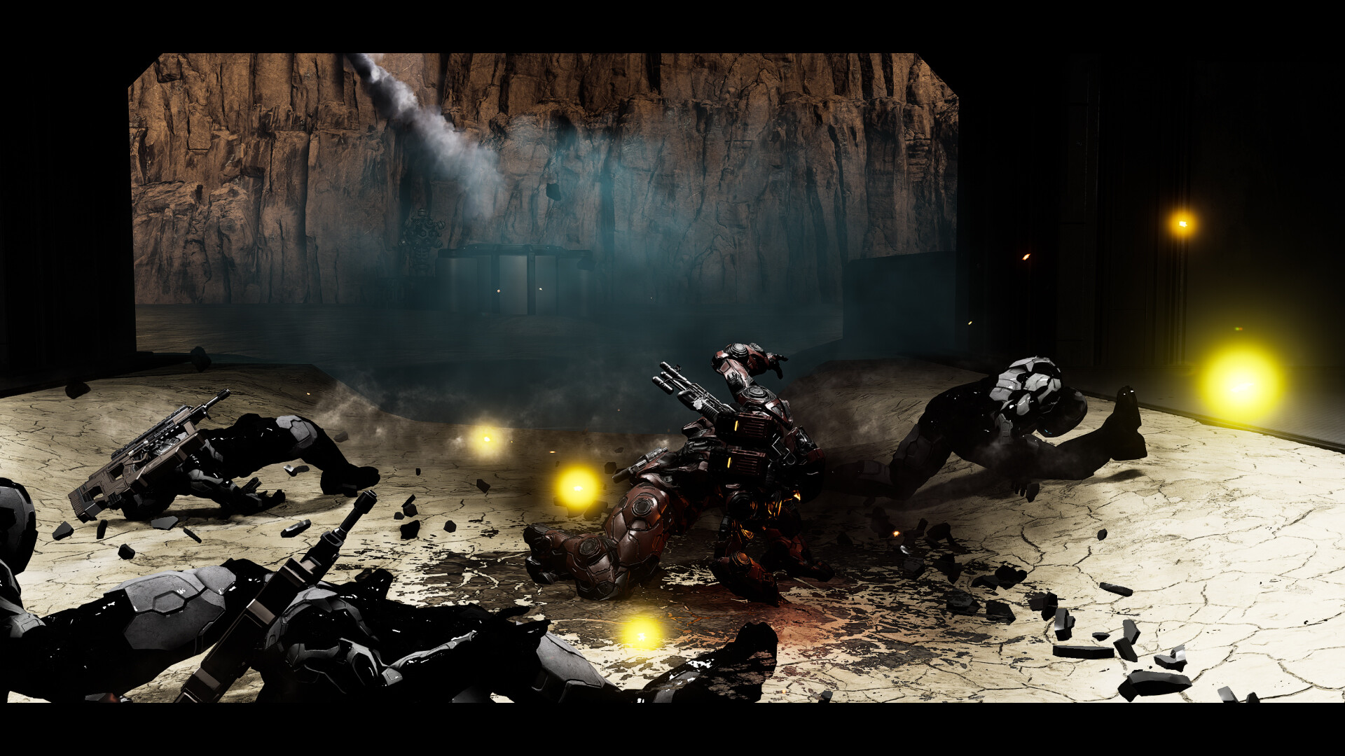 Buy Avium (PC) - Steam - Digital Code