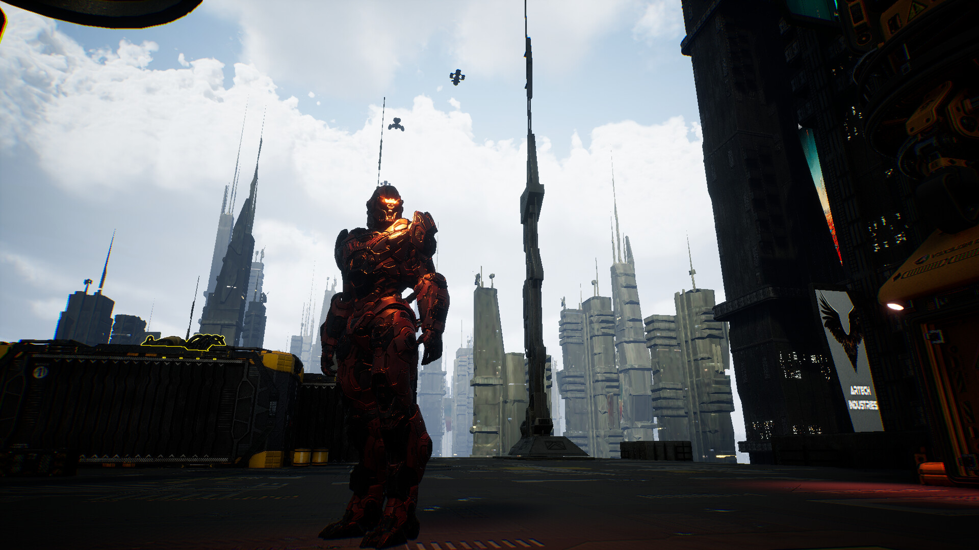 Buy Avium (PC) - Steam - Digital Code