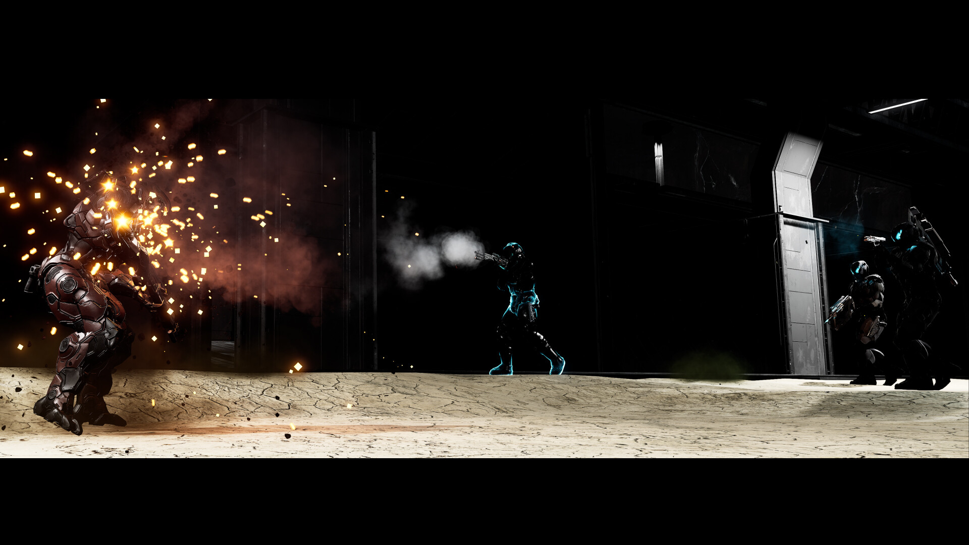 Buy Avium (PC) - Steam - Digital Code