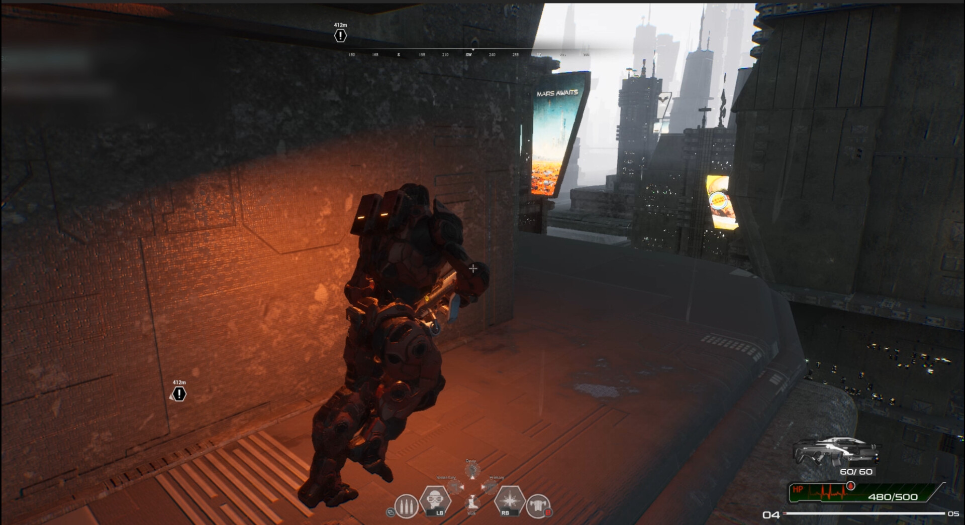 Buy Avium (PC) - Steam - Digital Code