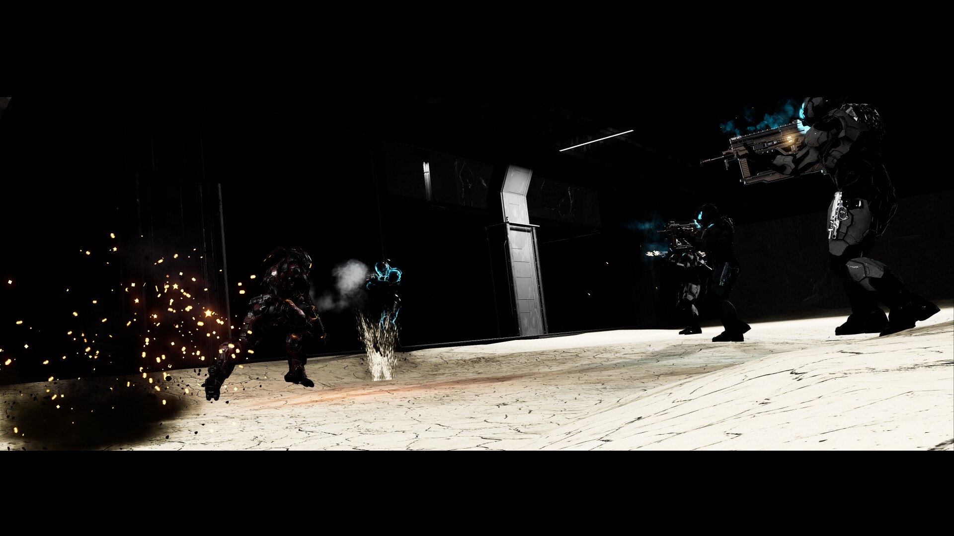 Buy Avium (PC) - Steam - Digital Code