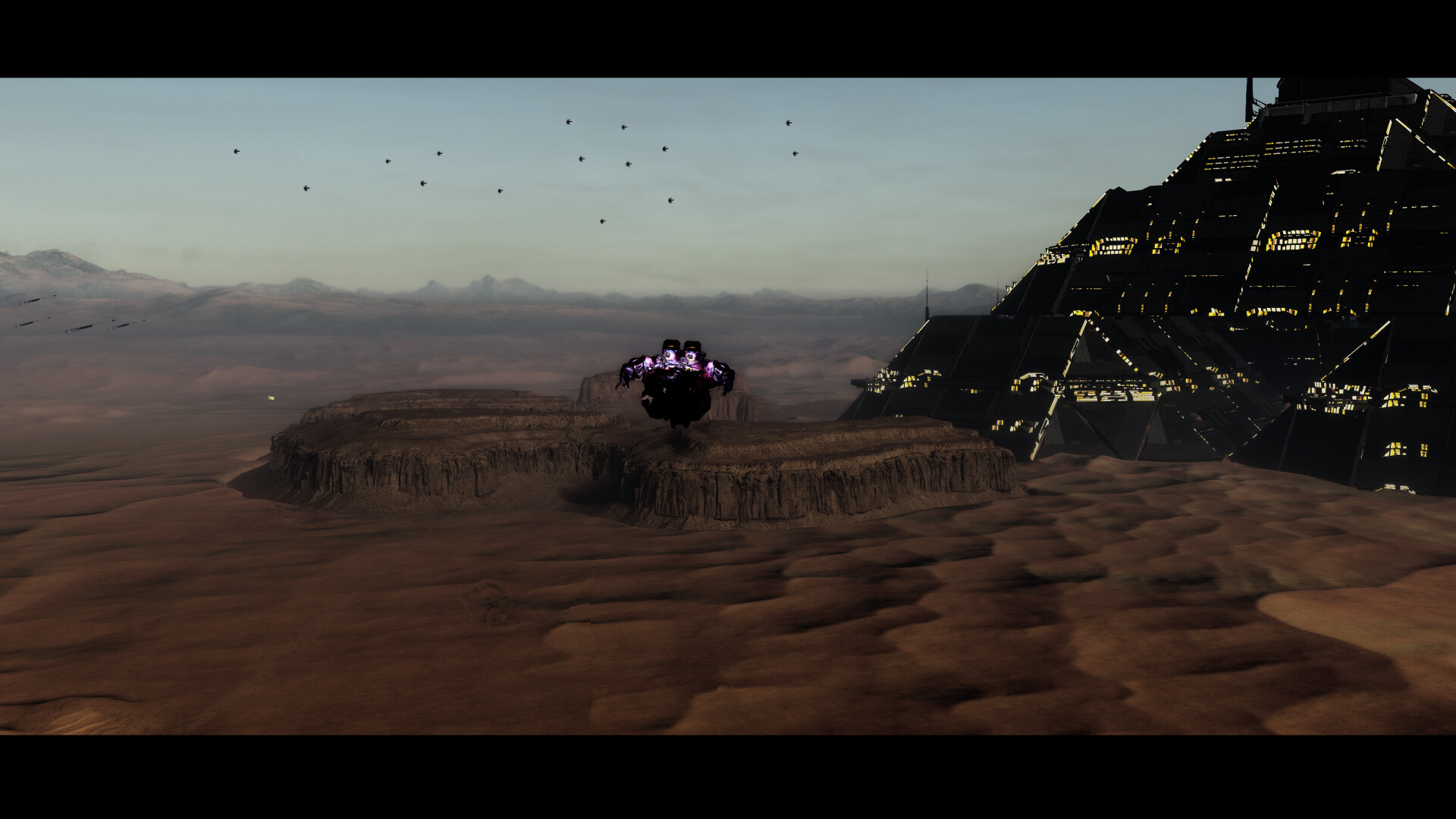 Buy Avium (PC) - Steam - Digital Code