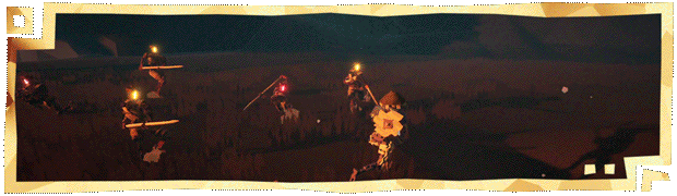 MycoRelic Windows game - ModDB