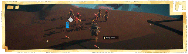 MycoRelic Windows game - ModDB