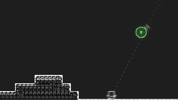 Ball Breaker on Steam