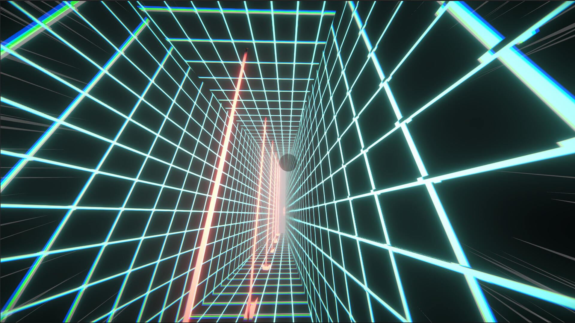 SINGULARIUM on Steam