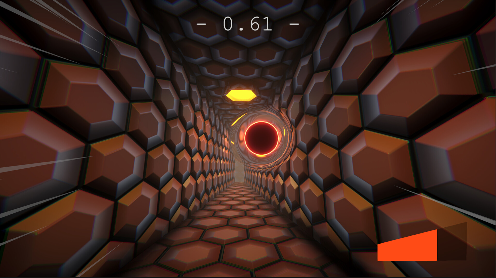 SINGULARIUM on Steam