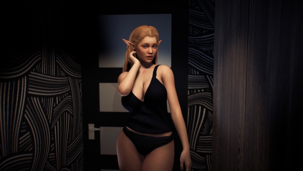 Elfs From Elsewhere (2023) - MobyGames